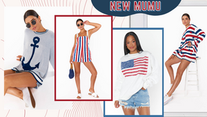 Little Words Project